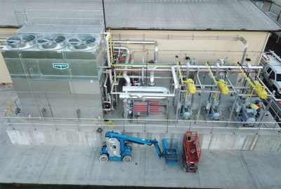 Services – ColdFlo Mechanical